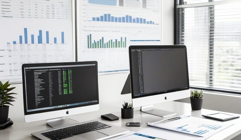 Guia Completo para Gerenciar sua Equipe de Delivery - Restaurantes.blog ...